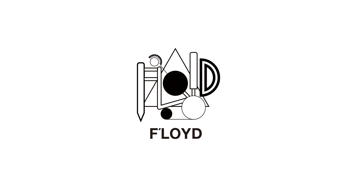 COMPANY PROFILE | F'LOYD